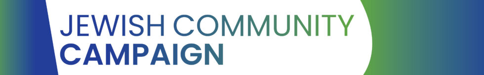 Home - Jewish Federation of Northern New Jersey