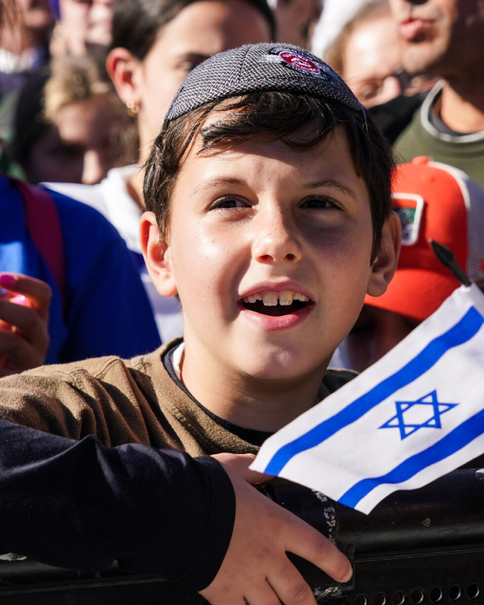 Home - Jewish Federation of Northern New Jersey