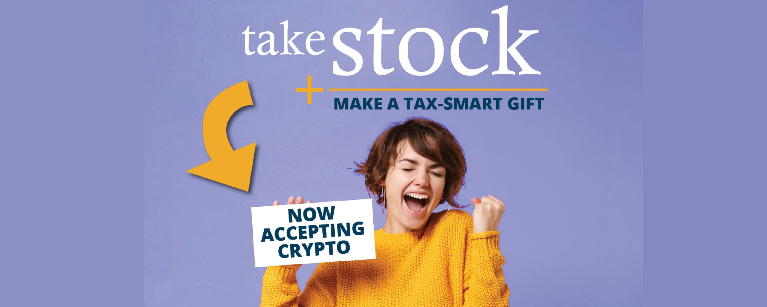 Cryptocurrency - Jewish Federation of Northern New Jersey