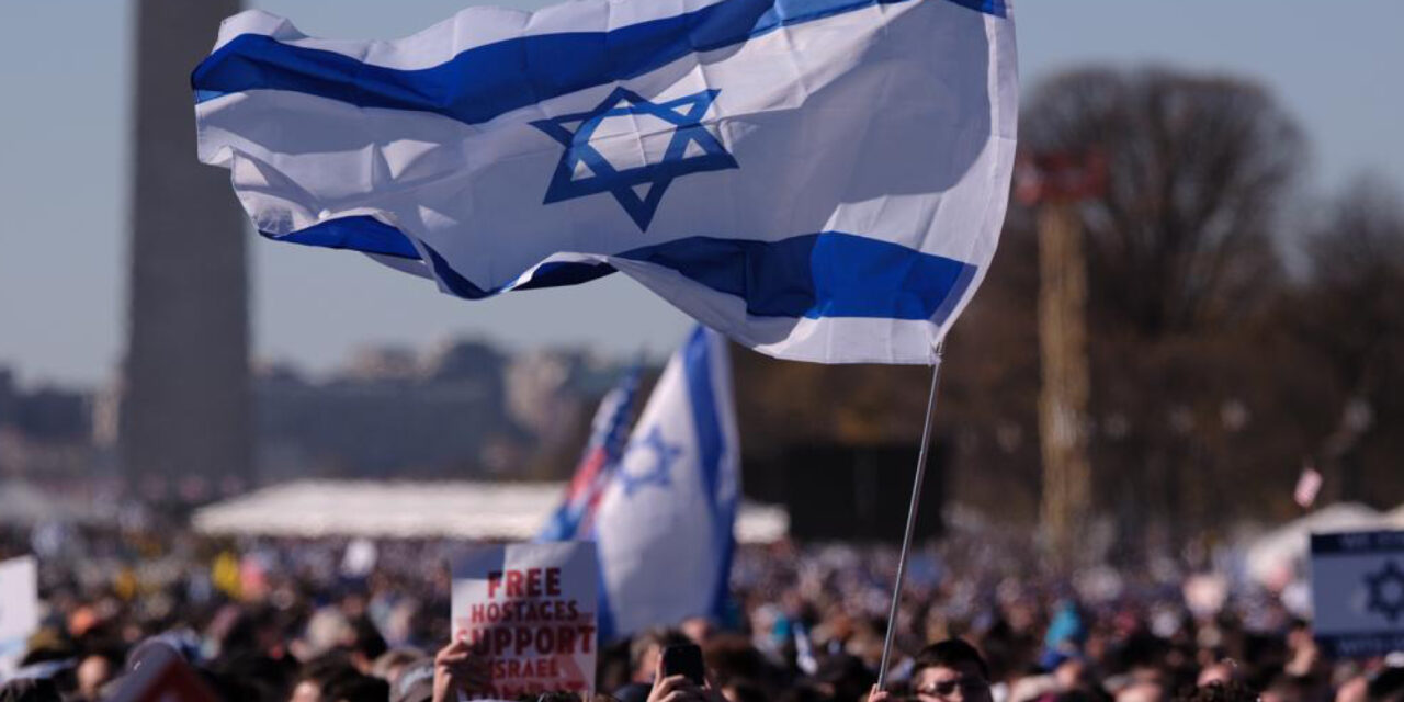 Home - Jewish Federation of Northern New Jersey